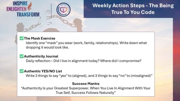 Weekly Homework – The Being True to You Code – Project 1 Million ...